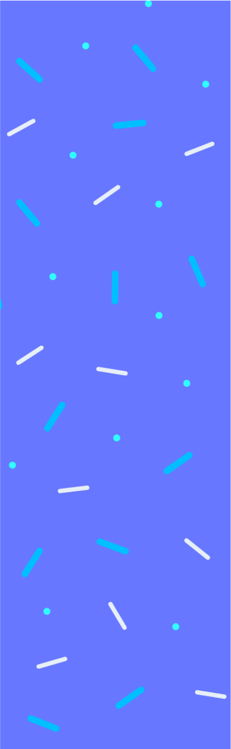 IRIAM US Founding Streamer Application Site