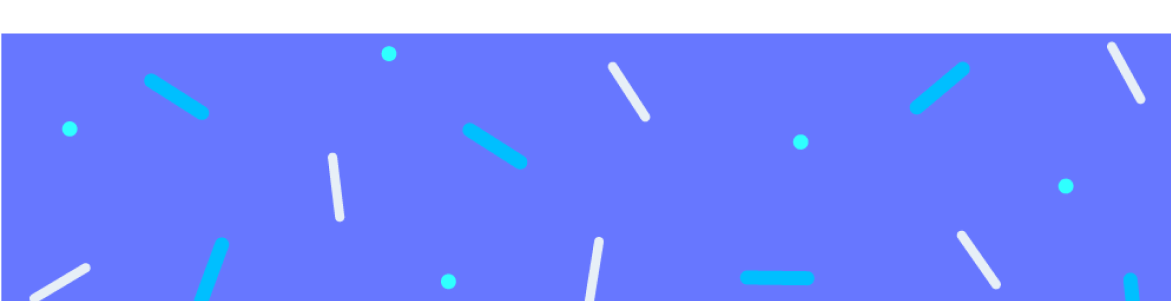 Iriam Us Founding Streamer Application Site