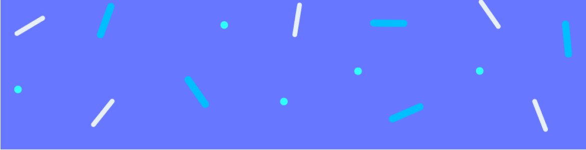 Iriam Us Founding Streamer Application Site